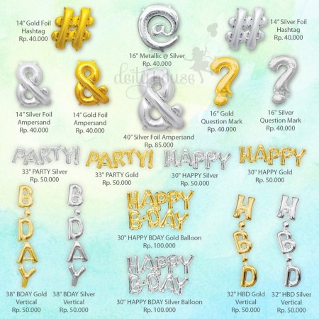 'LOVE' Red Script Shape